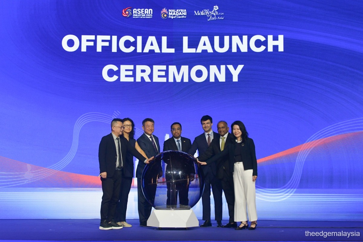 RJJ Hotels targets 60 hotel management agreements in Malaysia by 2030 | KLSE Screener